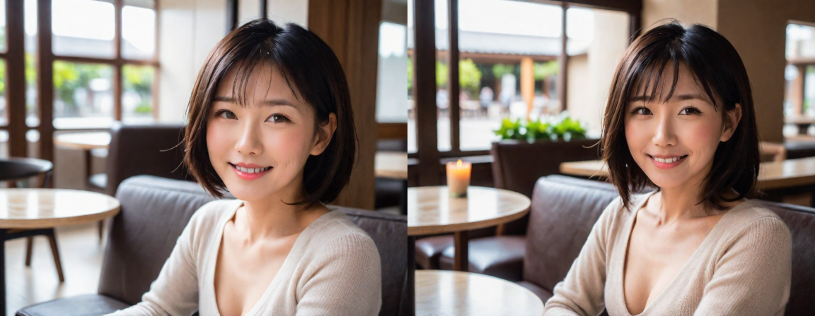 【Diffusers】Stable Diffusion XL Long Weighted Prompt Pipelineで clip skip と FreeU が使えるようになったとのことなの ...