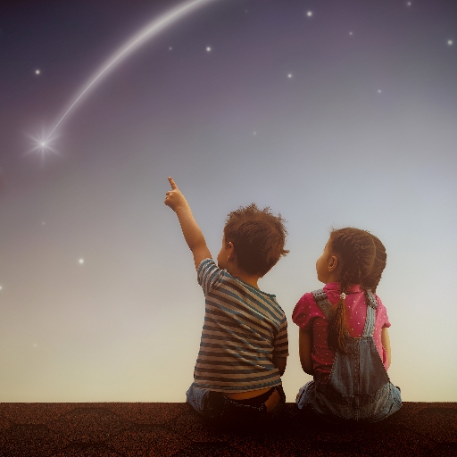 軽量Vision＆Languageモデル（VLM）の「moondream2」を使ってみる - パソコン関連もろもろ