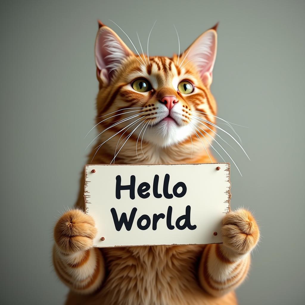 【Diffusers】【FLUX.1-dev】GGUFフォーマットを使用する - パソコン関連もろもろ