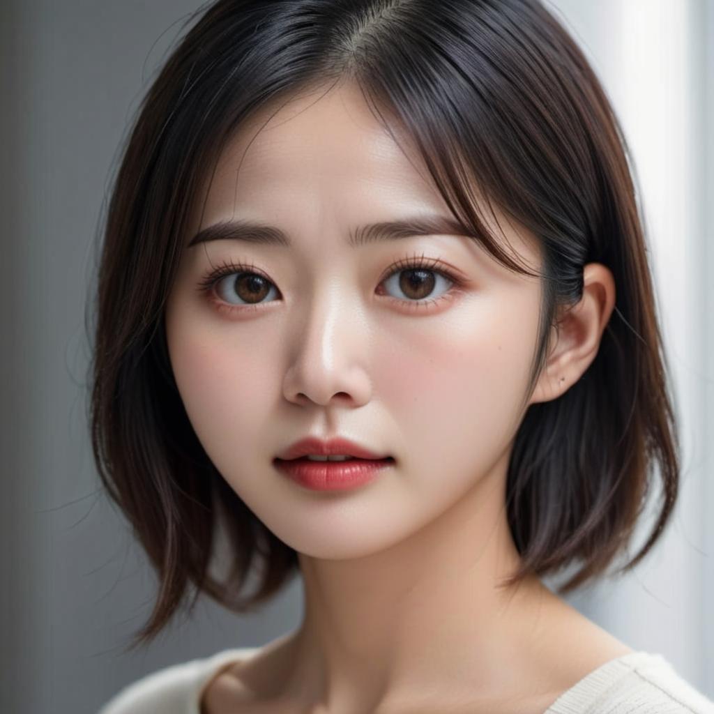 【Diffusers】GLM-Image を使ってみる（Qwen-Imageと比較） - パソコン関連もろもろ