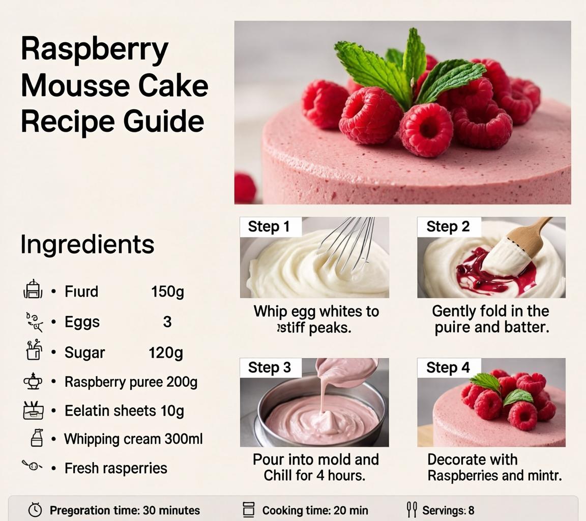 【Diffusers】GLM-Image を使ってみる（Qwen-Imageと比較） - パソコン関連もろもろ