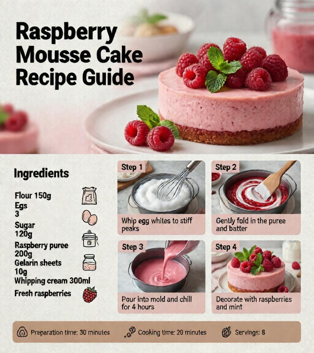 【Diffusers】GLM-Image を使ってみる（Qwen-Imageと比較） - パソコン関連もろもろ