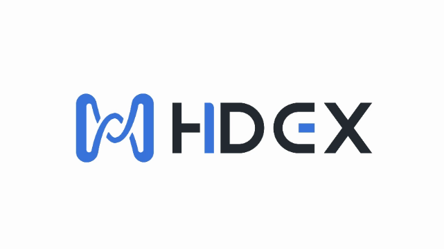 BHEX Chainで展開されるHDEXの紹介と最新考察 - クリプトゥーロゥ.com