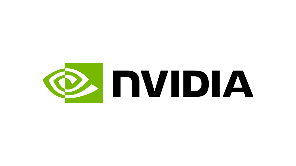 エヌビディア（NVDA）Q1 FY2027決算解説｜売上85%増・EPS140%増の数字をわかりやすく噛み砕く - 期待値で鯨になる