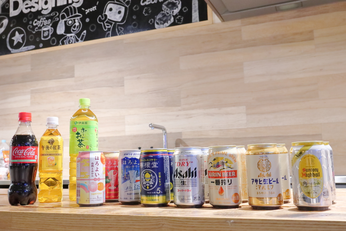 STUDIO DETAILS × Goodpatchエンジニア交流会レポート - Goodpatch Tech Blog