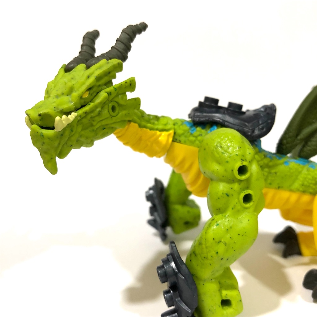 Toyfun store