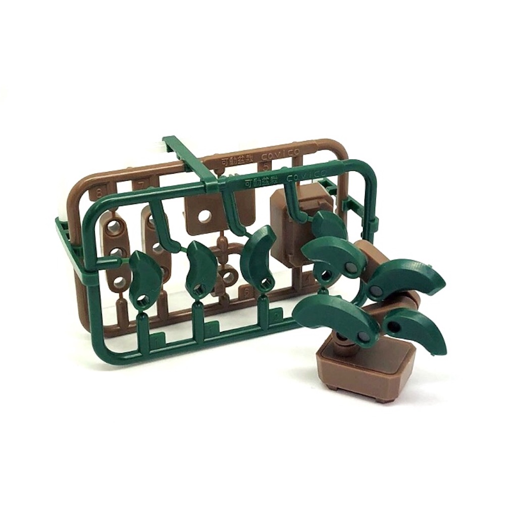 BONZ-EYE by BOTBOTS TRANSFORMERS HASBRO ボンズ-アイ ハズブロ トランスフォーマー ボットボッツ - トイ戦記