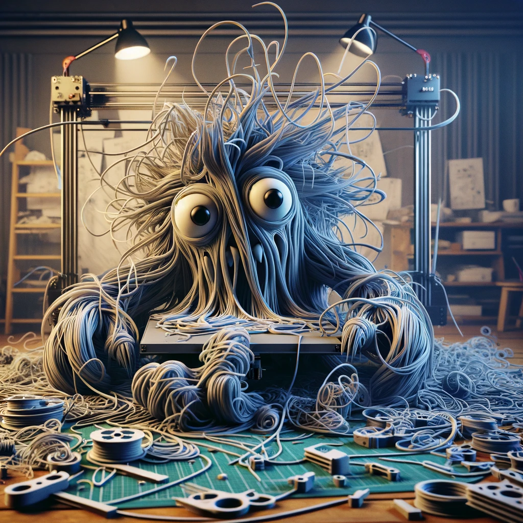 画像生成AIで連想を絵にしてもらう - toyoshiの日記