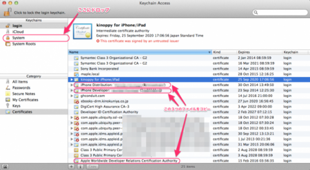 Botのサーバー設定 - Toyship.org