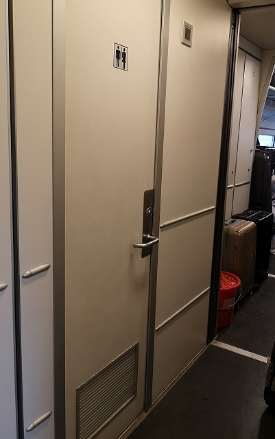 中国河南省開封市から山西省大同市への行き方☆長距離列車T327ではゴミとともに移動し、新幹線D2782の車内ではシャボン玉が舞う≪2023清明 ...