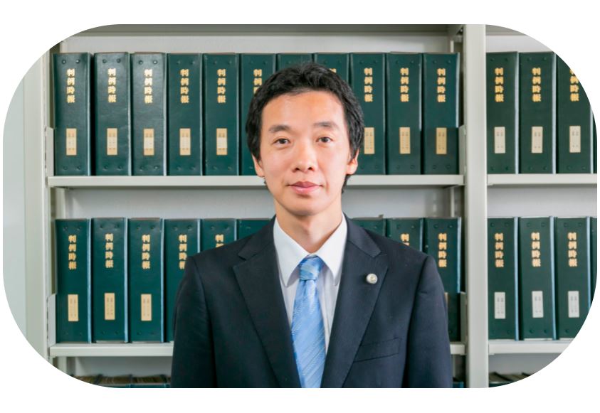 千種区の弁護士なら【やまたに法律事務所】 Tponshkai1のブログ 7096