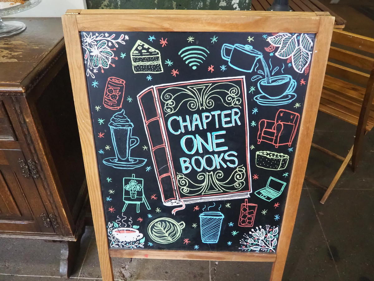 いつでも心のHOME、Manchester - トラリブ Travel Blog