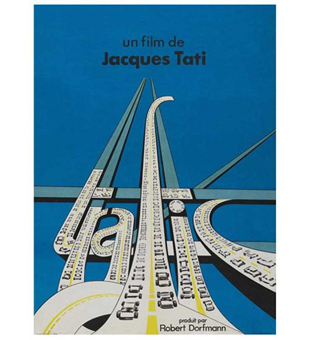 transistor-homeのブログ