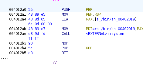AmateursCTF 2024のやつ - trimscashの日記だ！刮目せよ！