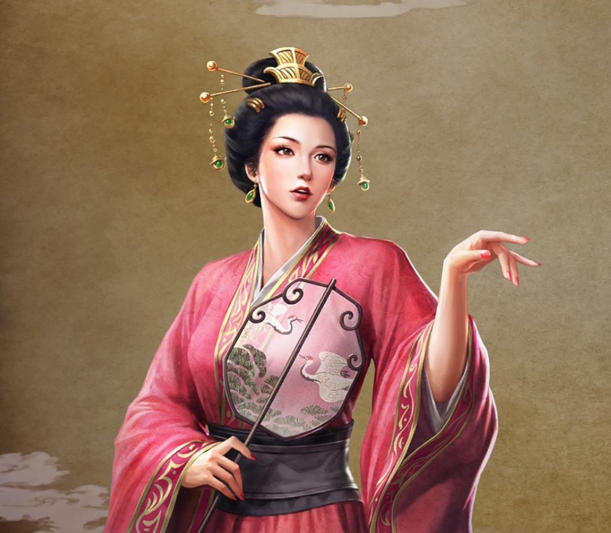 三國志8REMAKE 能力値TOP5＆女性キャラクター - ファミ蔵通信トロフィー部