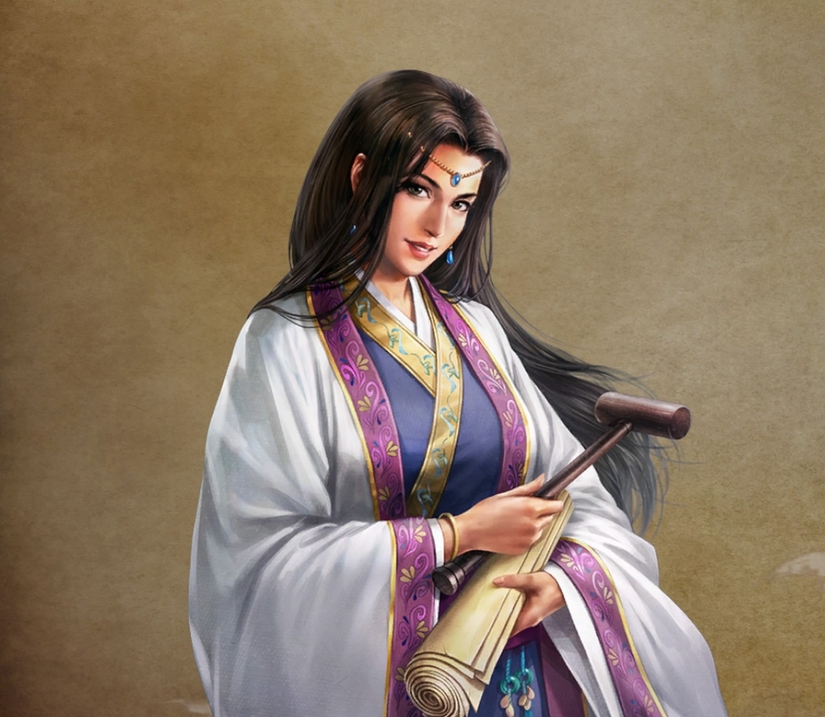 三國志8REMAKE 能力値TOP5＆女性キャラクター - ファミ蔵通信トロフィー部