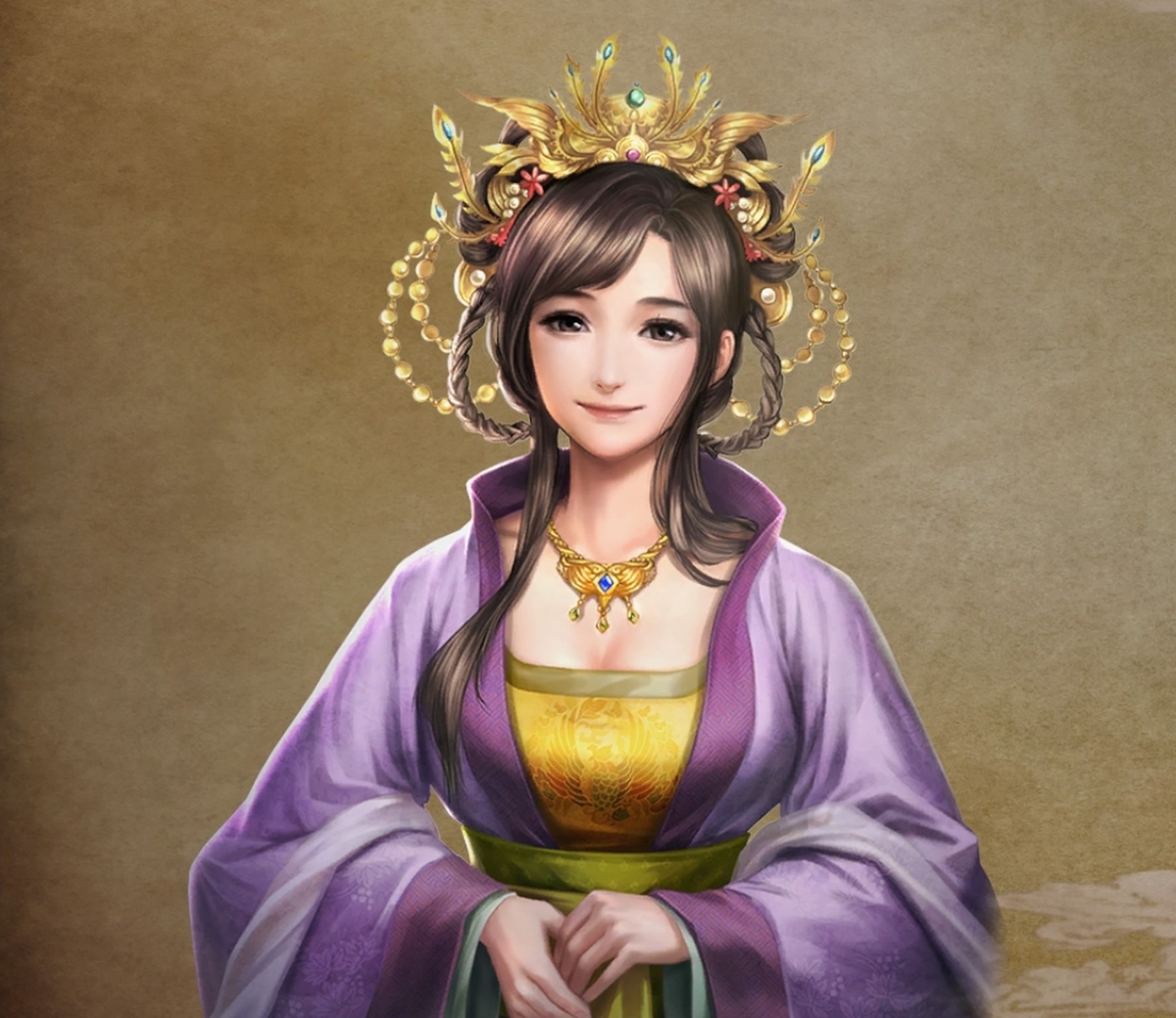 三國志8REMAKE 能力値TOP5＆女性キャラクター - ファミ蔵通信トロフィー部