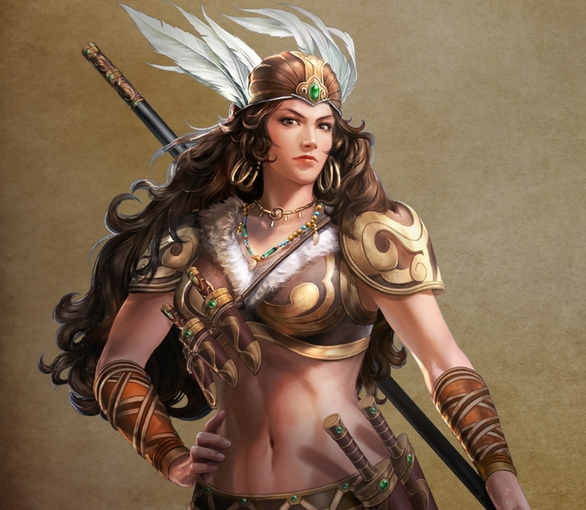 三國志8REMAKE 能力値TOP5＆女性キャラクター - ファミ蔵通信トロフィー部