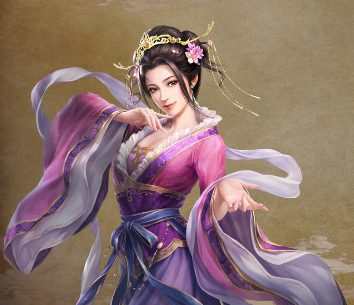 三國志8REMAKE 能力値TOP5＆女性キャラクター - ファミ蔵通信トロフィー部