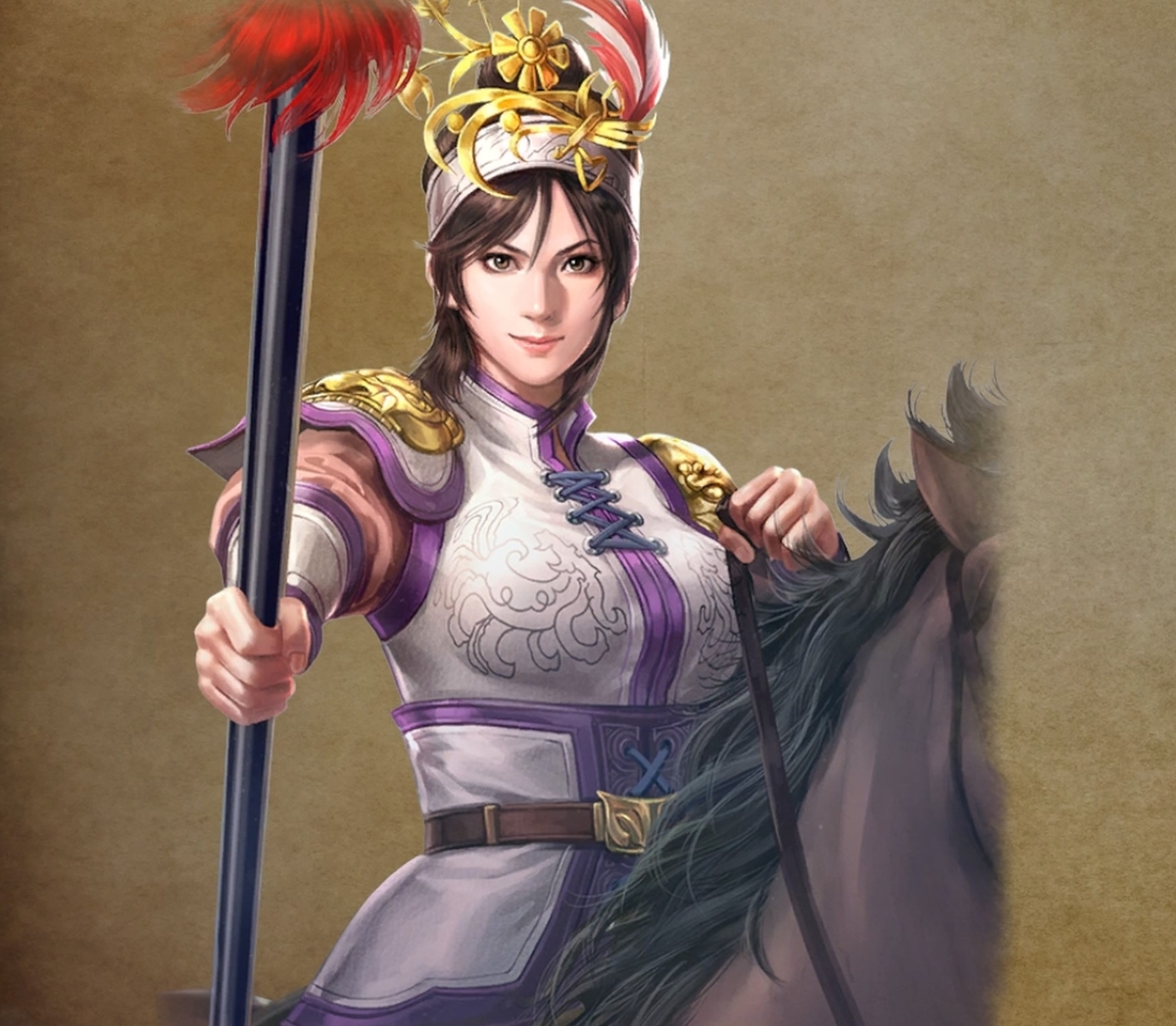 三國志8REMAKE 能力値TOP5＆女性キャラクター - ファミ蔵通信トロフィー部