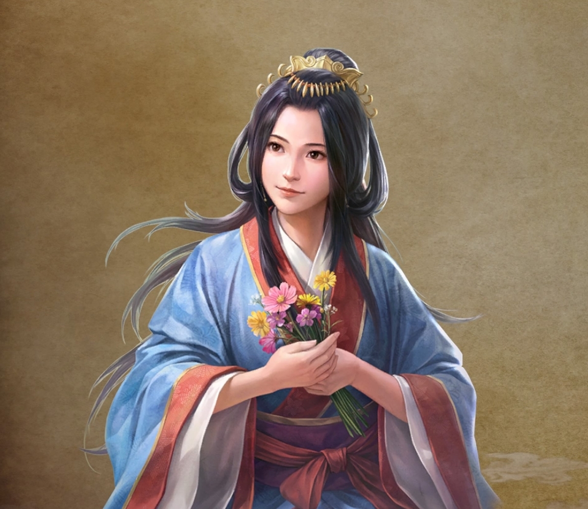 三國志8REMAKE 能力値TOP5＆女性キャラクター - ファミ蔵通信トロフィー部