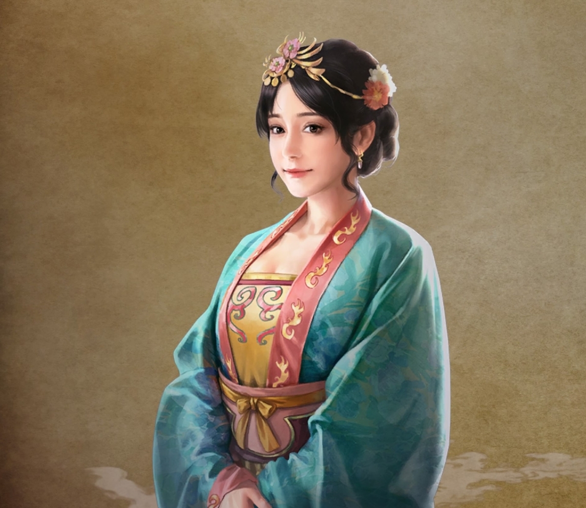 三國志8REMAKE 能力値TOP5＆女性キャラクター - ファミ蔵通信トロフィー部