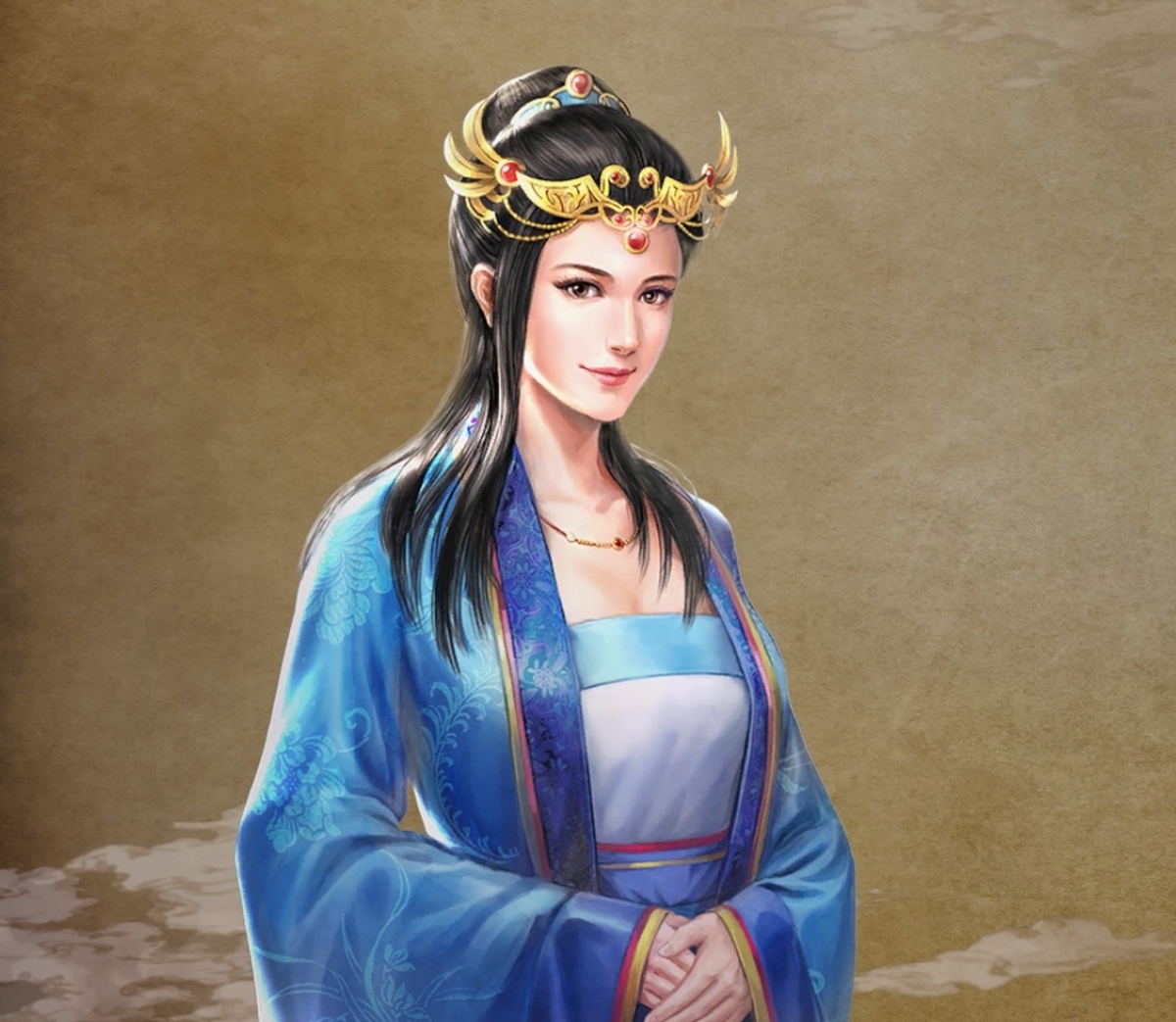 三國志8REMAKE 能力値TOP5＆女性キャラクター - ファミ蔵通信トロフィー部