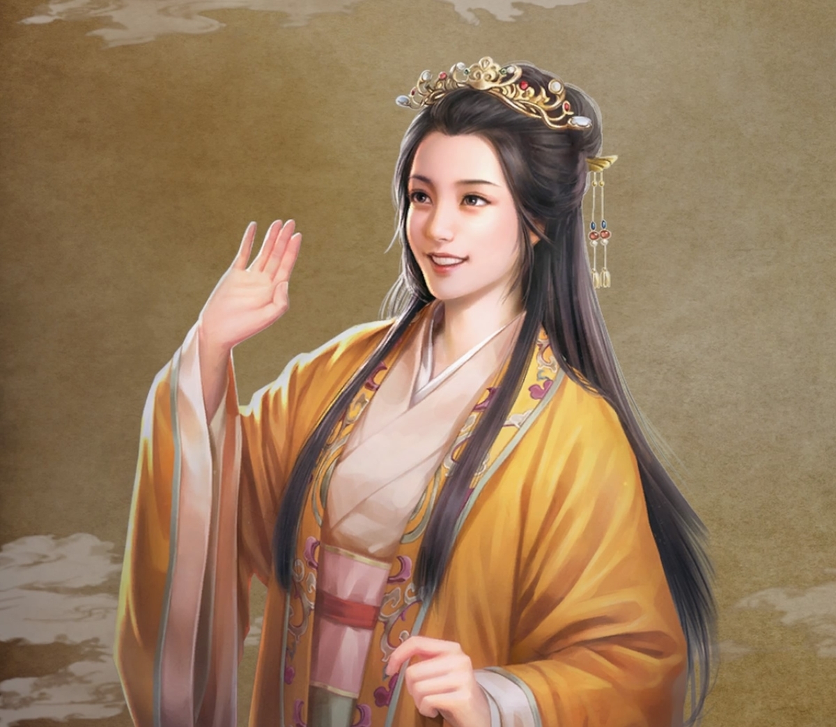 三國志8REMAKE 能力値TOP5＆女性キャラクター - ファミ蔵通信トロフィー部