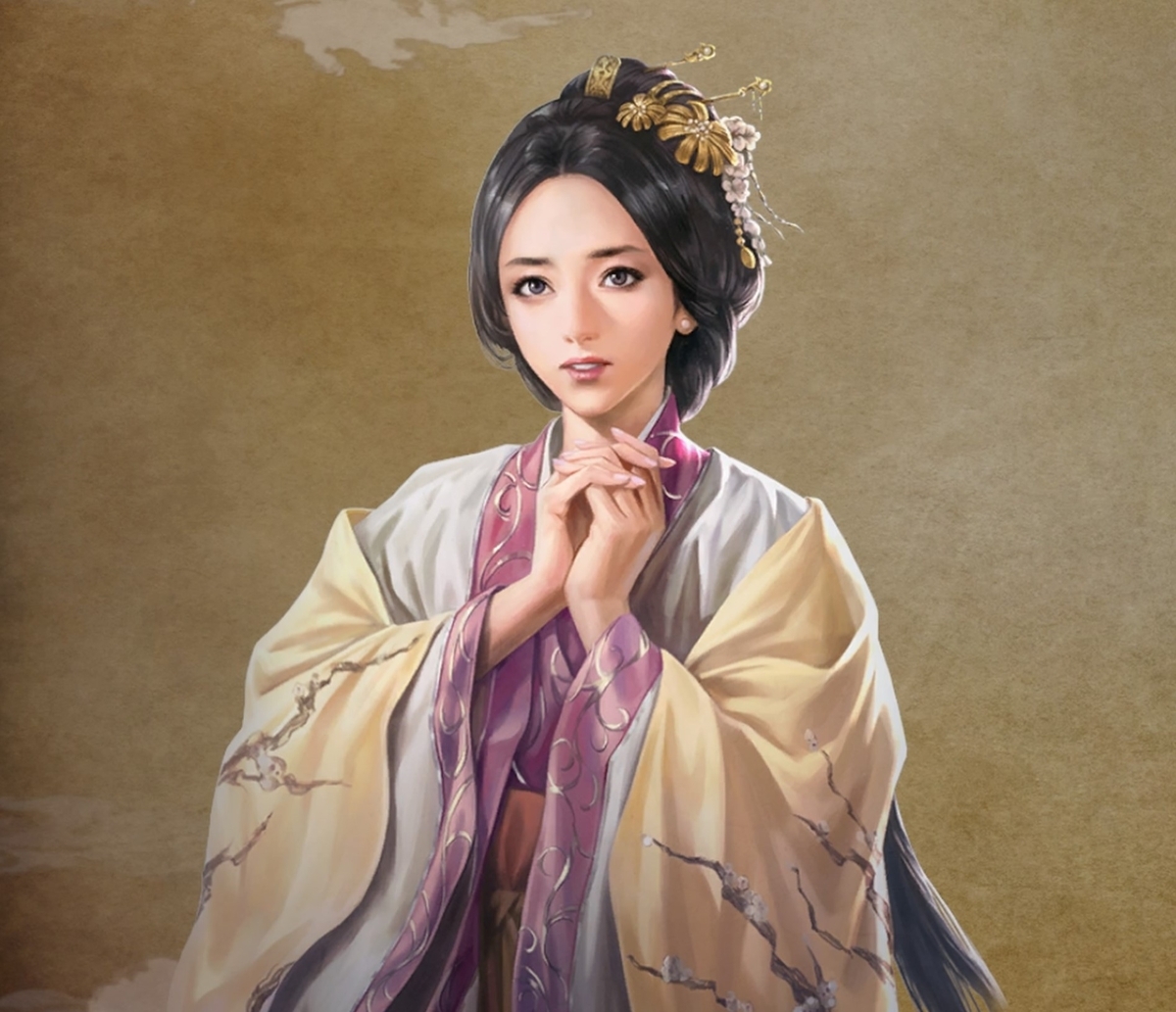 三國志8REMAKE 能力値TOP5＆女性キャラクター - ファミ蔵通信トロフィー部