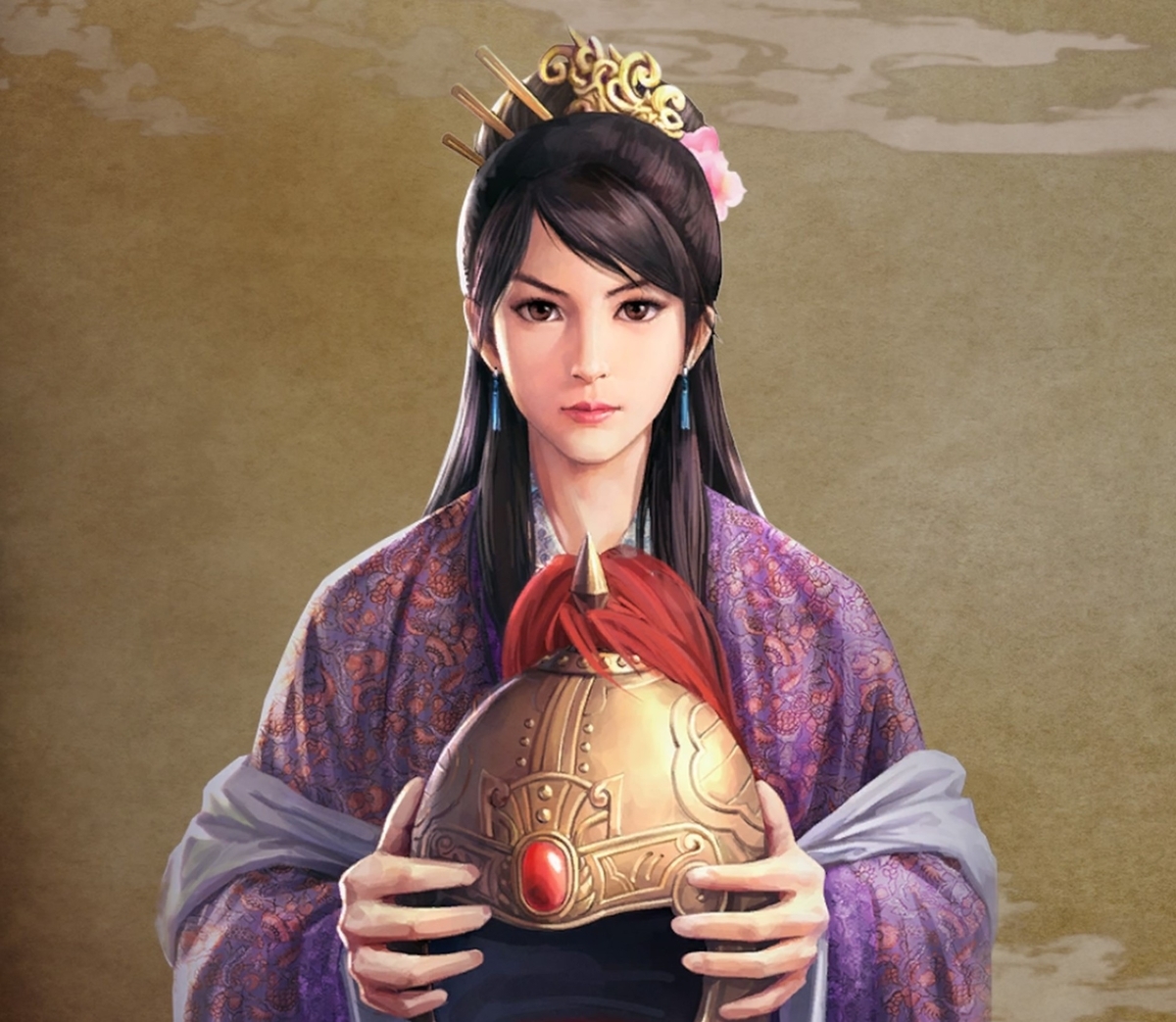 三國志8REMAKE 能力値TOP5＆女性キャラクター - ファミ蔵通信トロフィー部