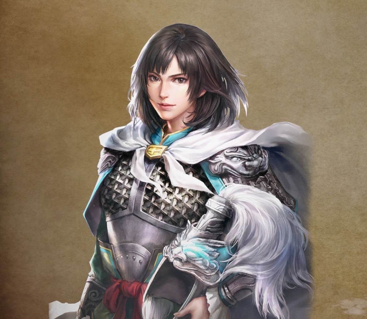 三國志8REMAKE 能力値TOP5＆女性キャラクター - ファミ蔵通信トロフィー部