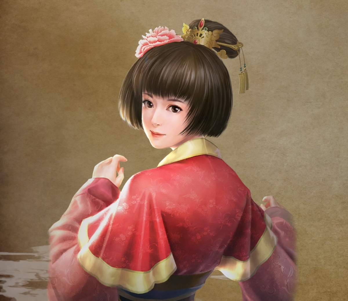 三國志8REMAKE 能力値TOP5＆女性キャラクター - ファミ蔵通信トロフィー部