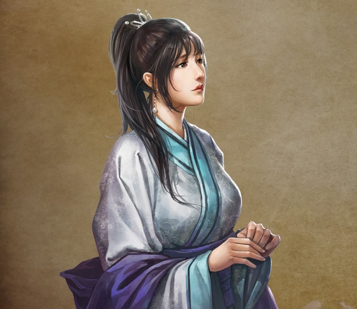 三國志8REMAKE 能力値TOP5＆女性キャラクター - ファミ蔵通信トロフィー部