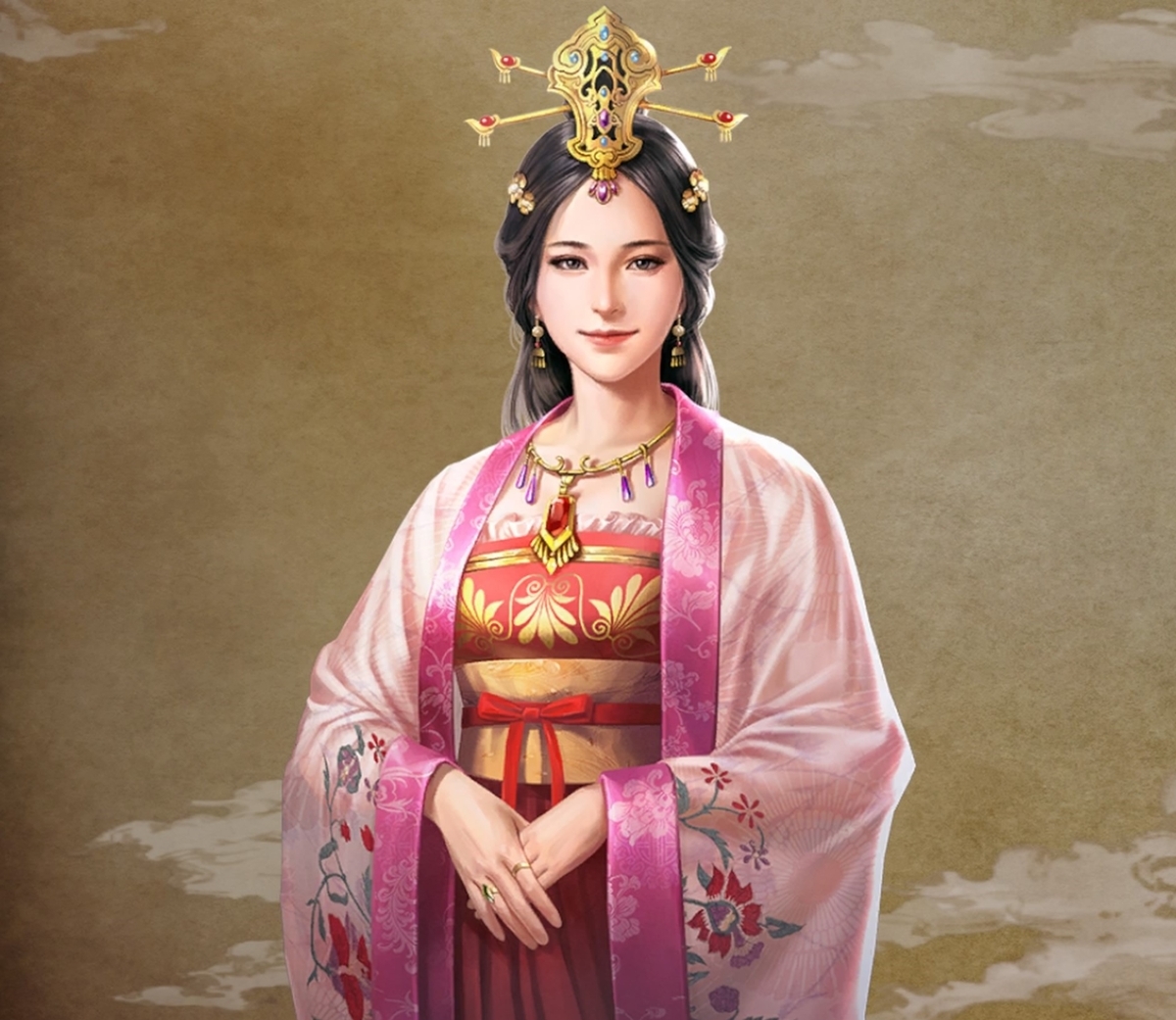 三國志8REMAKE 能力値TOP5＆女性キャラクター - ファミ蔵通信トロフィー部