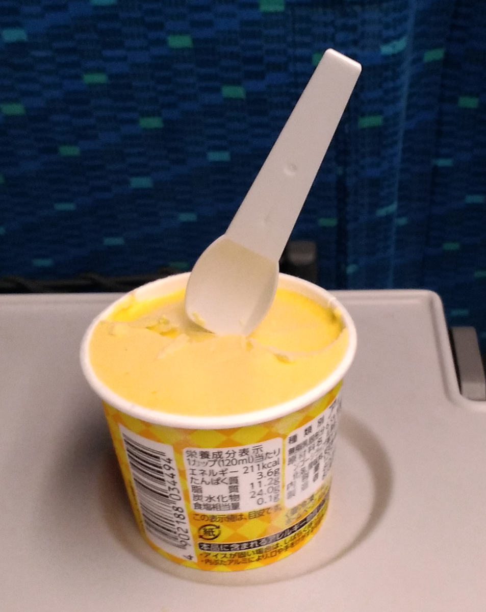 盆休みの記録 - trsing’s diary