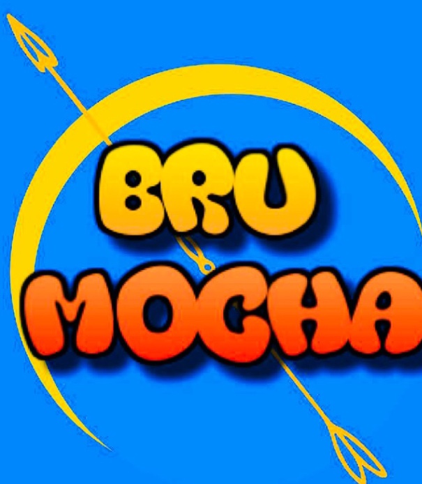炊飯器事件と、Bru-mocha（ブルもかっ）のこと その① - 「ブルもかっ」な日々