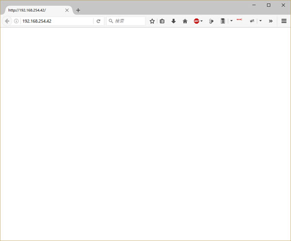 Linux(CentOS7)で、ASP.NET Coreアプリを公開(publish)する - Try .NET Core