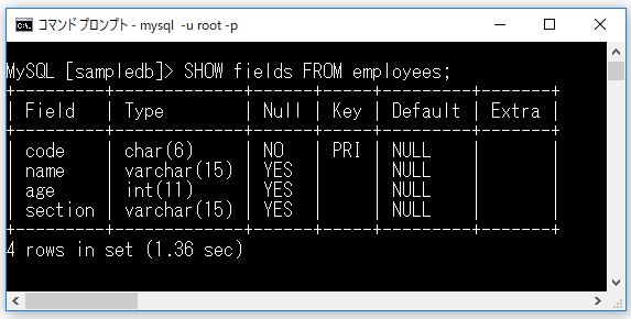 Java JPA（Java Persistance API） - ts0818のブログ