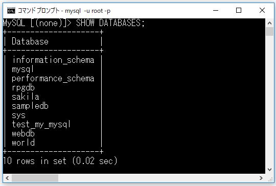 Java Eclipseで動的 Webプロジェクト ユーザー検索 JSTLも導入してます - ts0818のブログ