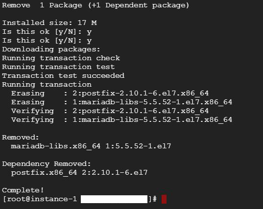 Java Eclipseの動的 WebプロジェクトをWebサーバで公開までの道のり MySQLのインストール - ts0818のブログ