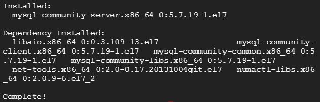 Java Eclipseの動的 WebプロジェクトをWebサーバで公開までの道のり MySQLのインストール - ts0818のブログ