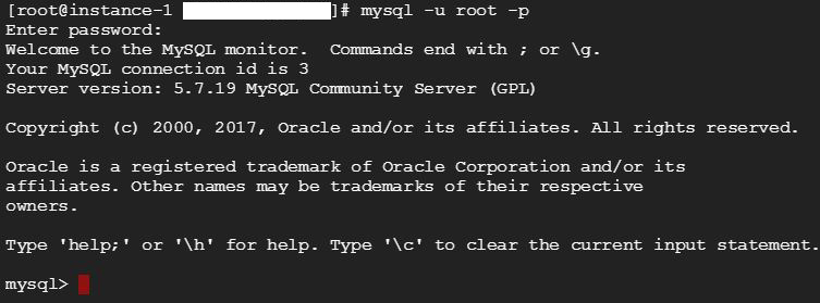 Java Eclipseの動的 WebプロジェクトをWebサーバで公開までの道のり MySQLのインストール - ts0818のブログ