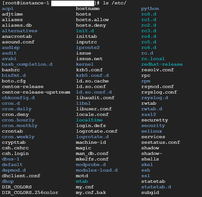Java Eclipseの動的 WebプロジェクトをWebサーバで公開までの道のり MySQLのインストール - ts0818のブログ
