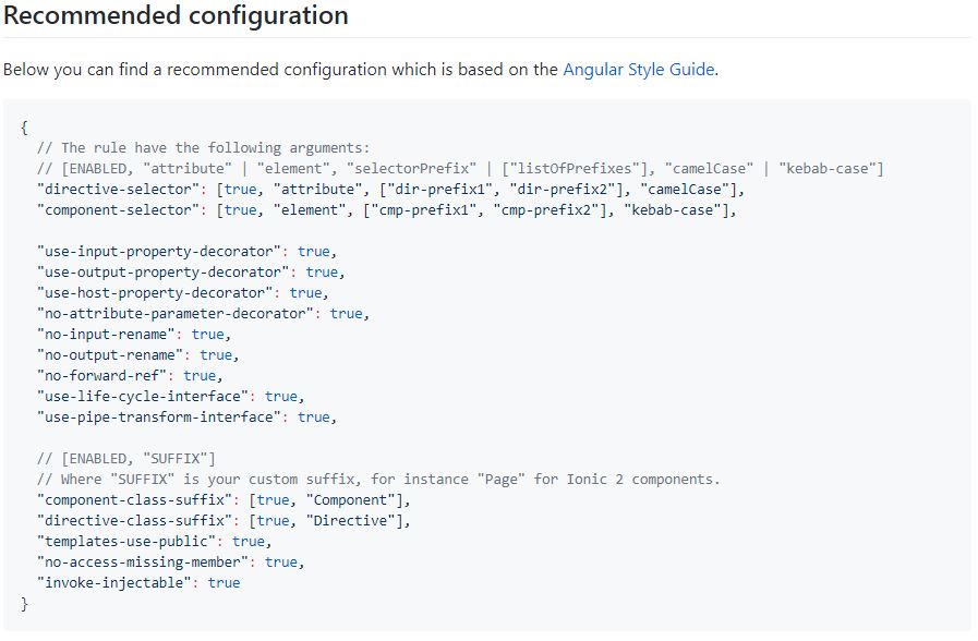EclipseでAngularJSのチュートリアル Routing ハマった部分だけ - ts0818のブログ