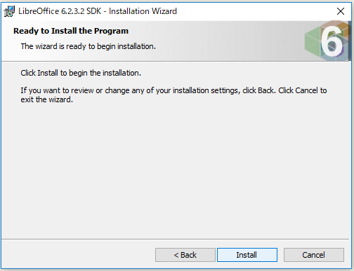 Java LibreOffice LibreOffice API Ts0818 