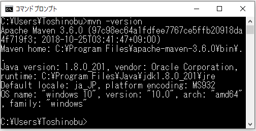 Javaでマイクロサービス向けのフレームワーク Lagom を試してみる - ts0818のブログ