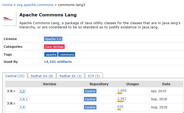 Javaでシングルトンを実装する場合はEnum型（列挙型）が良いらしい - ts0818のブログ