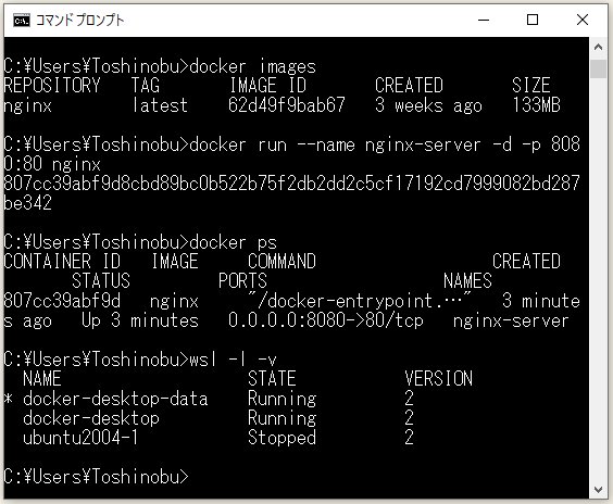 JavaでOkHttpを使ってみる - ts0818のブログ