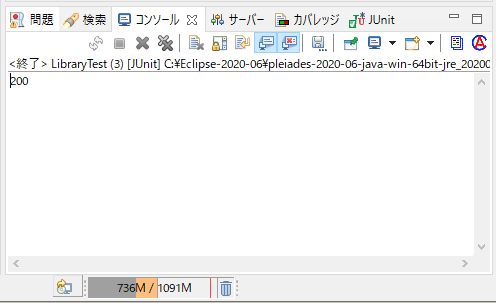 JavaでOkHttpを使ってみる - ts0818のブログ