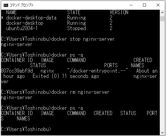 JavaでOkHttpを使ってみる - ts0818のブログ